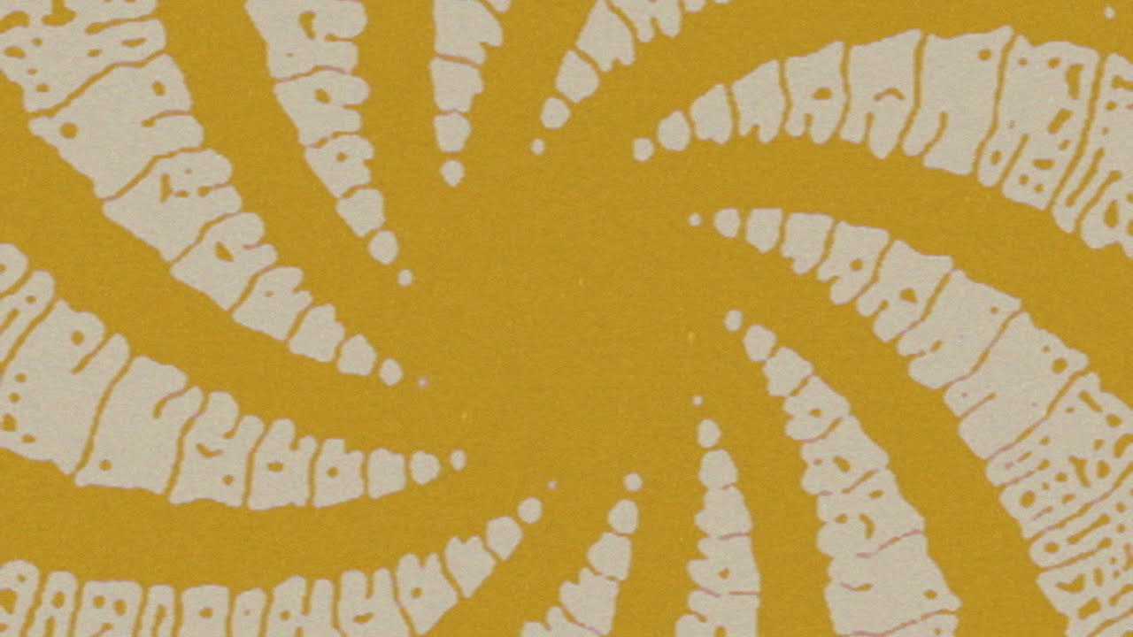 Gold Celeste - Eye of the Storm - YouTube