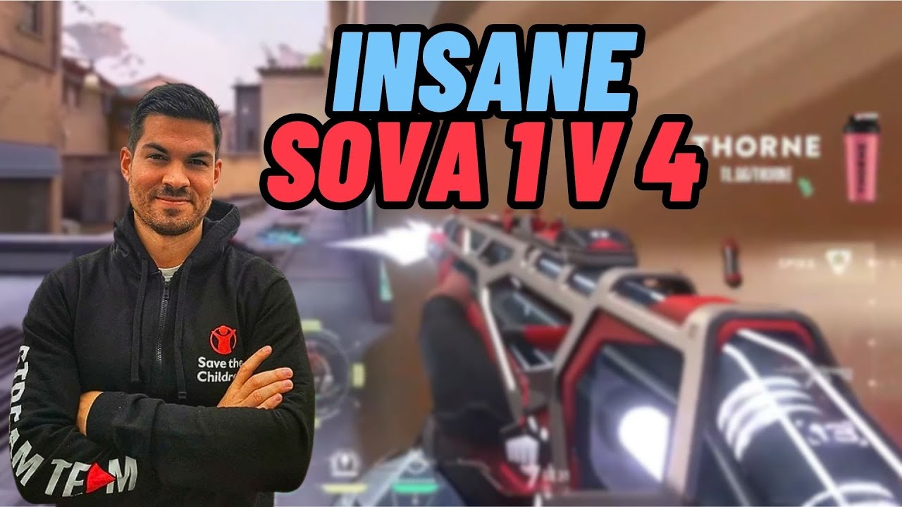 Average Jonas's round winning clutch 🔥 - YouTube