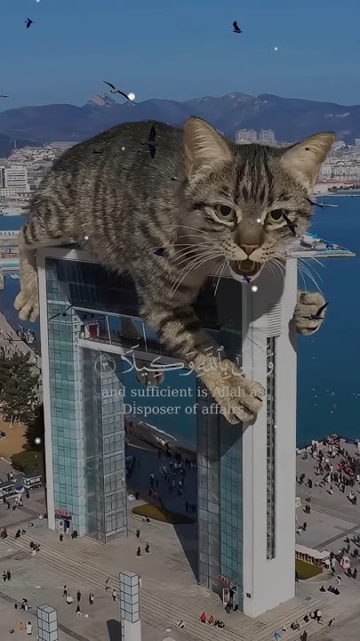 ايات قرانية خلفية سوداء بصوت القارئ إسلام صبحي شاشة سوداء جاهزة للتصميم