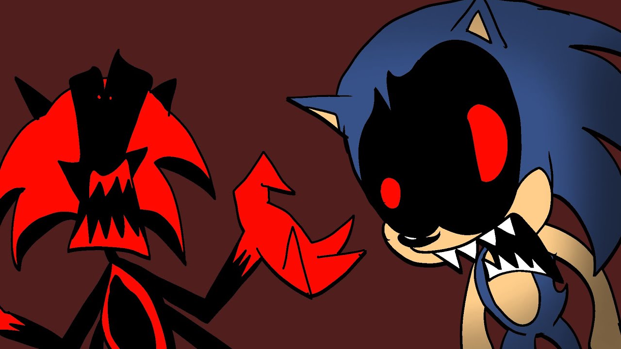 Fatal Error Tells A Story - YouTube