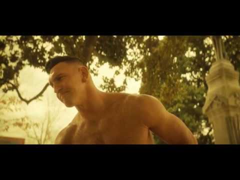 How to play Str characters - YouTube