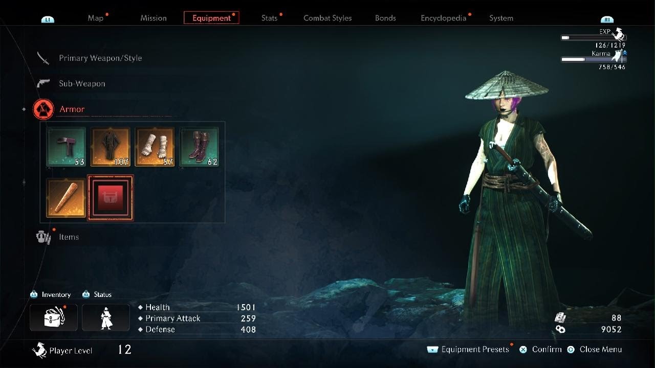 The Game That Brought Down An Empire - YouTube