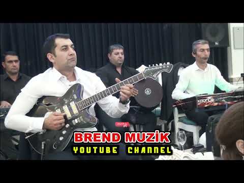 şalaxo reqsi ardi leyli can gitarada super ifa / gitara Murad / qarmon Xanoglan / ritm nagara Vüqar