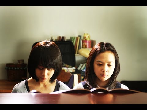 分分钟看电影：几分钟看完韩国恐怖电影《考死2：教学实习》