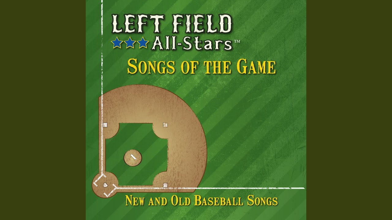 Greatest Game Of All YouTube greatest-game-of-all-youtube