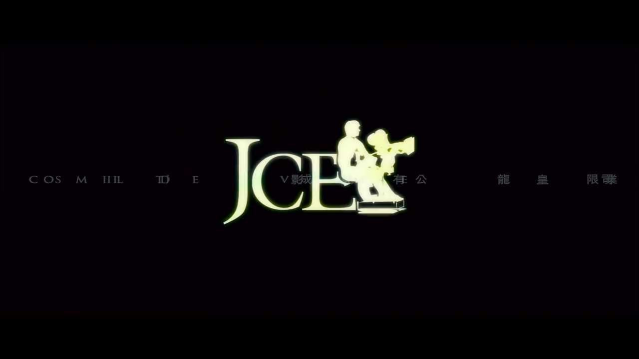 Jce Movies Limited Intro HD - YouTube