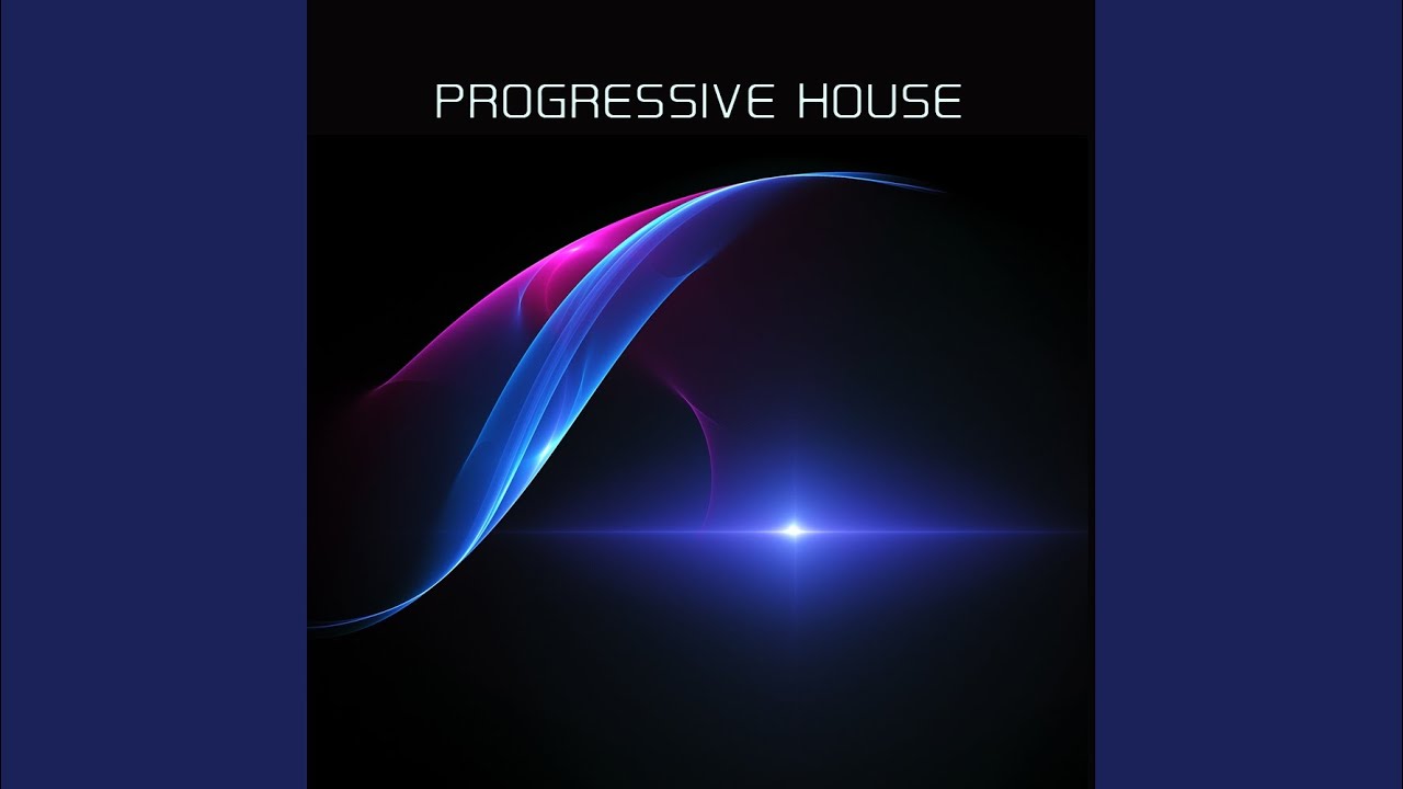 Progressive House 2011 - YouTube