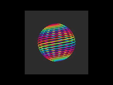 glue70 - Casin [Extended]