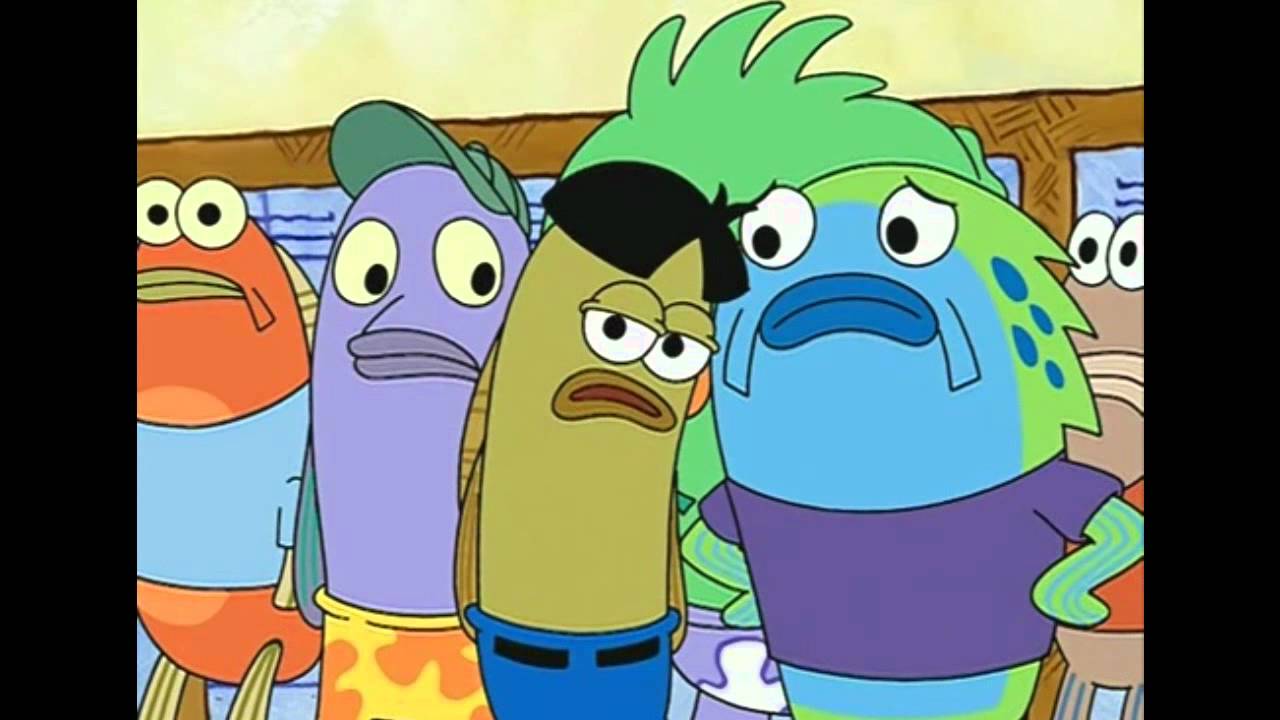 This Is Embarrassing - YouTube