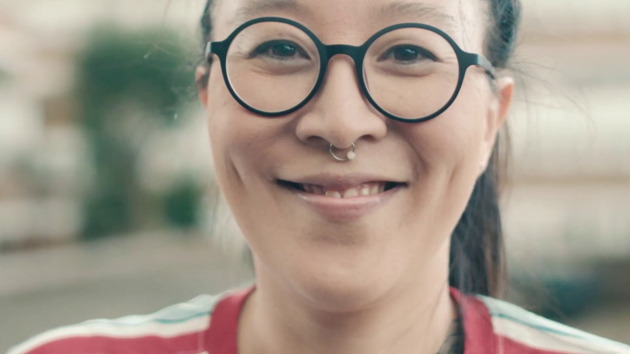 The Start-up Series with Jacqui Ma from Goodordering: Story of the ...