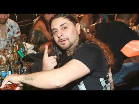 Jony Iliev   Bijav Evropeisko 2016 Hit Dj Miro MixXx