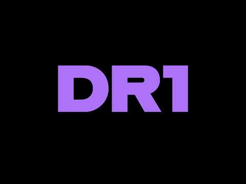 Hakan Çebi - Damar Remix No 1 #damar #remix #hakançebi