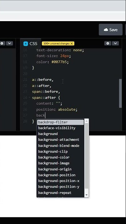 Button Hover Effects Using Css Css Hover Effects Shorts Cssshorts Css Youtube