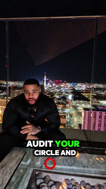 Watch yo homie 🐍 - YouTube