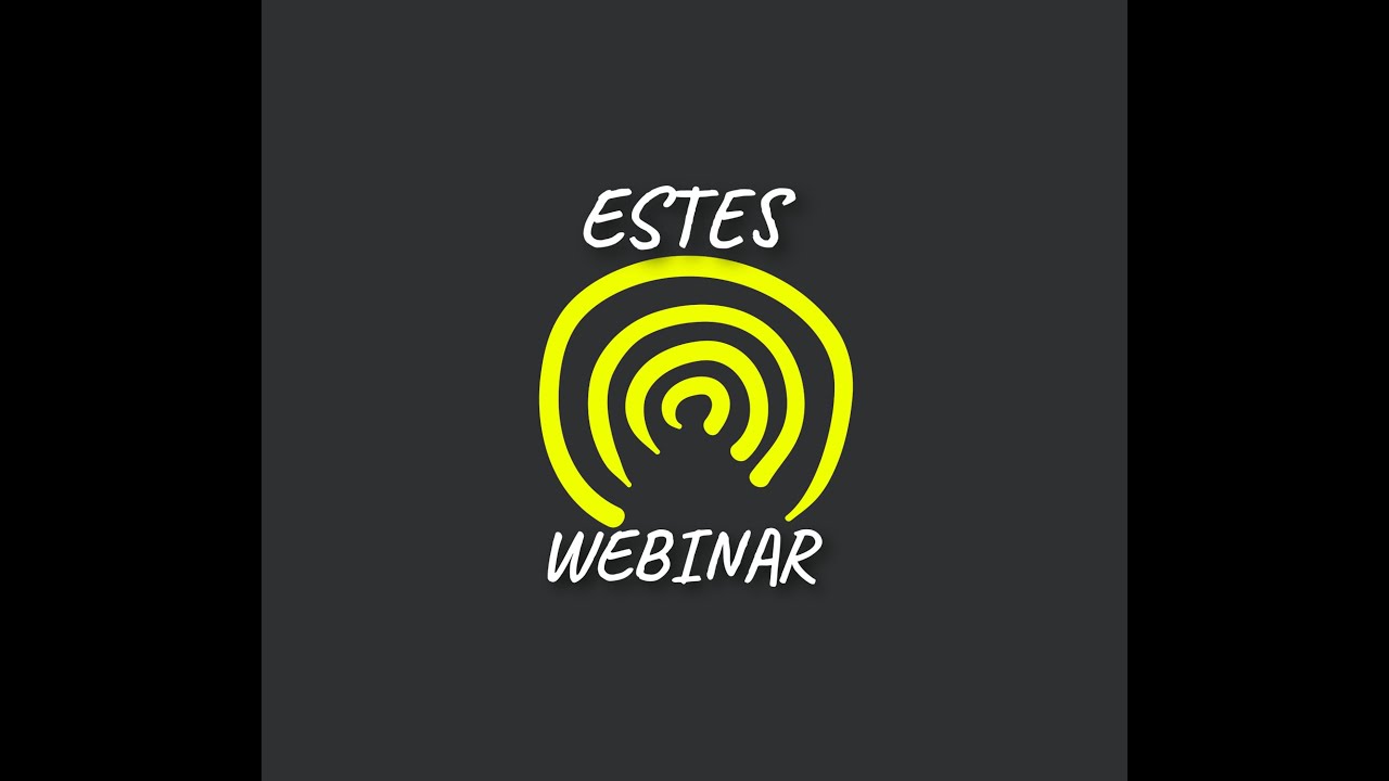 ESTES webinar 3 "Direct peritoneal resuscitation" - YouTube