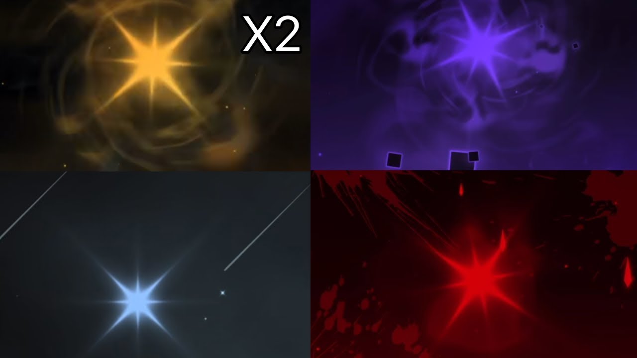 Friend gets a little too lucky in sols rng - YouTube