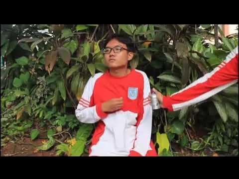 VIDEO IKLAN MINUMAN AMUNIZER - KELOMPOK 5 | NAMJA, VAREL, RAIHAN, RIRIN, RESTI, TIARA - YouTube