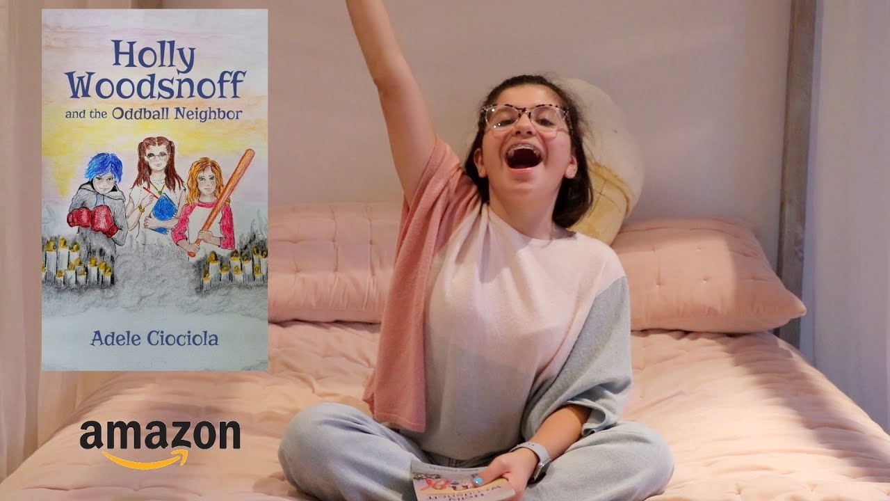 How To Write A Fiction Book For Beginners YouTube How To Write A Fiction Book For Beginners YouTube