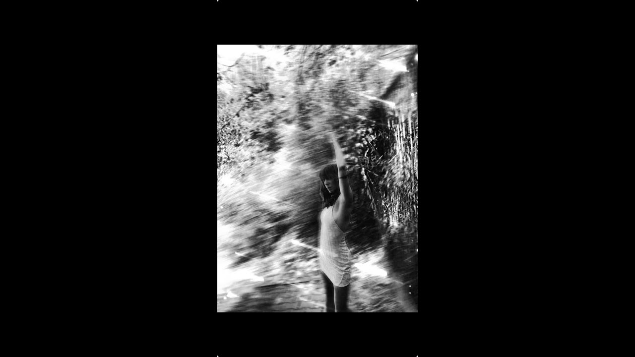 BEATEN FAME - Çok Saol (Official Video) - YouTube