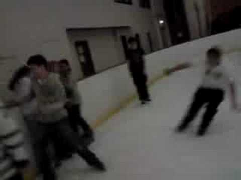 more penrith skating fun. - YouTube