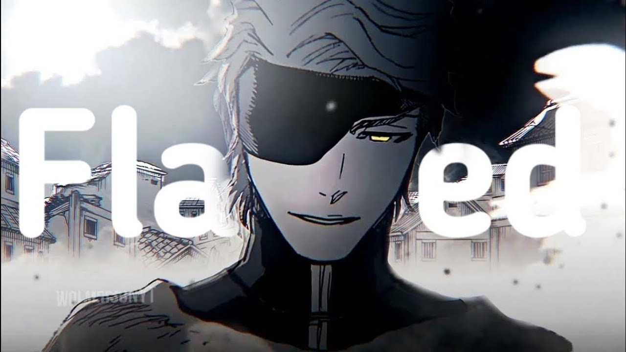 Playboi Carti - Flatbed Freestyle (AMV) - YouTube