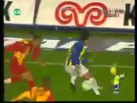 Fenerbahçe 6-0 6alatasaray  Unutma Unutturma