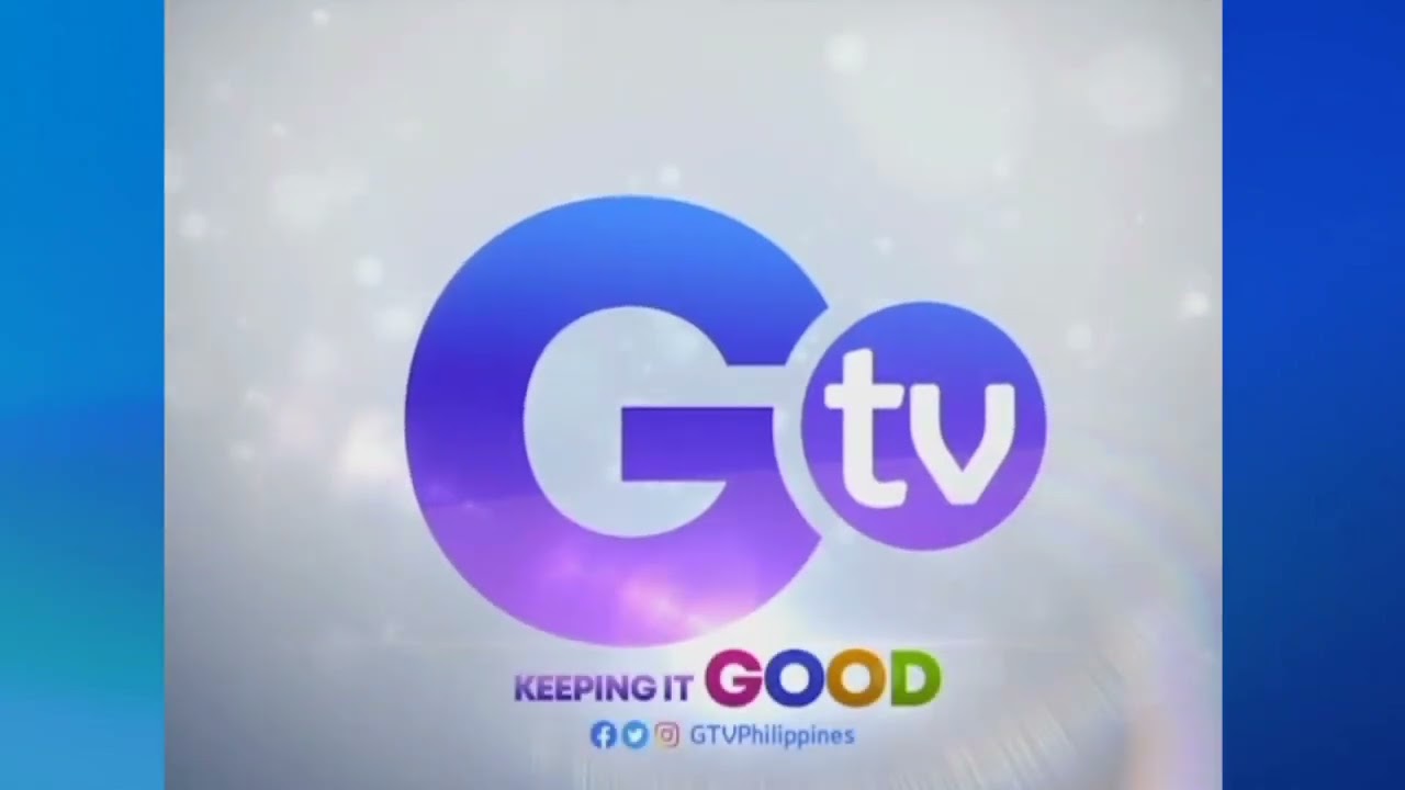 GTV Siesta Fiesta Movies, Afternoon Movie Break, G! Flicks Man of Men ...