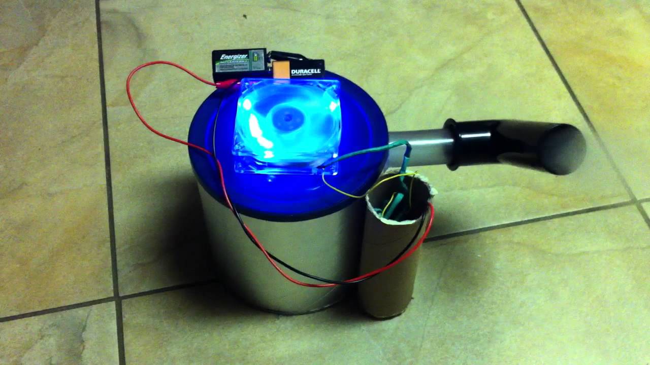 Homemade Fog Machine YouTube homemade-fog-machine-youtube