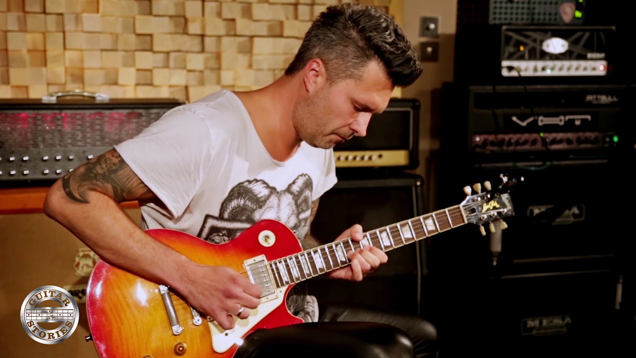 SEBASTIAN PIEKAREK - Wybacz (IRA instrumental) - YouTube