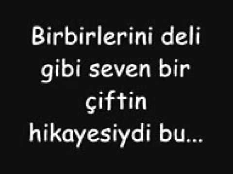 Esl sevgi