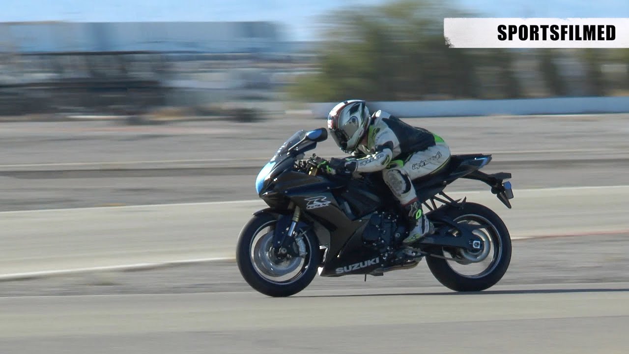 2020 Apex Assassins - Motorcycle Track Days - Las Vegas Motor Speedway ...