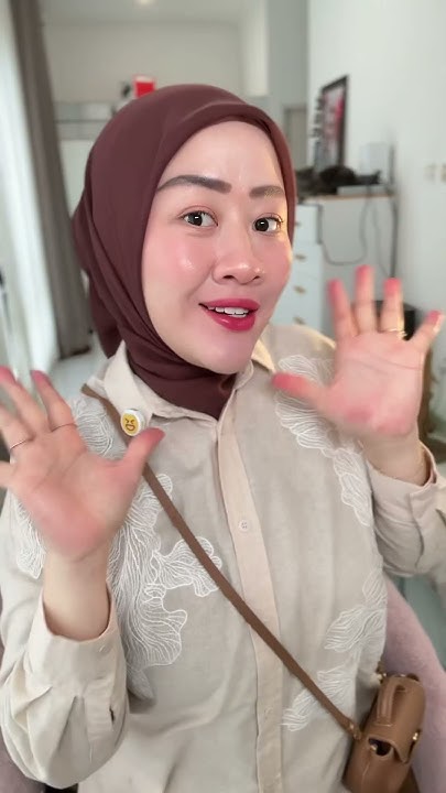 MasyaAllah - YouTube