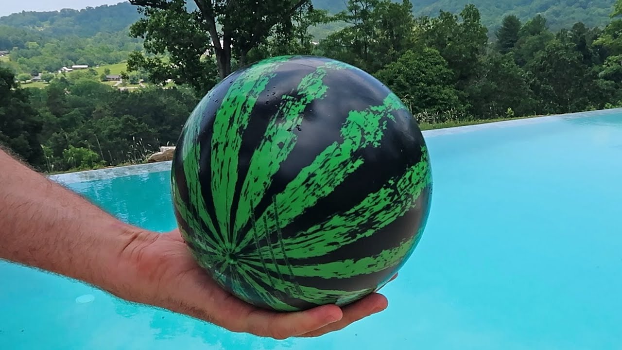 5 Amazing Amazon Finds - YouTube