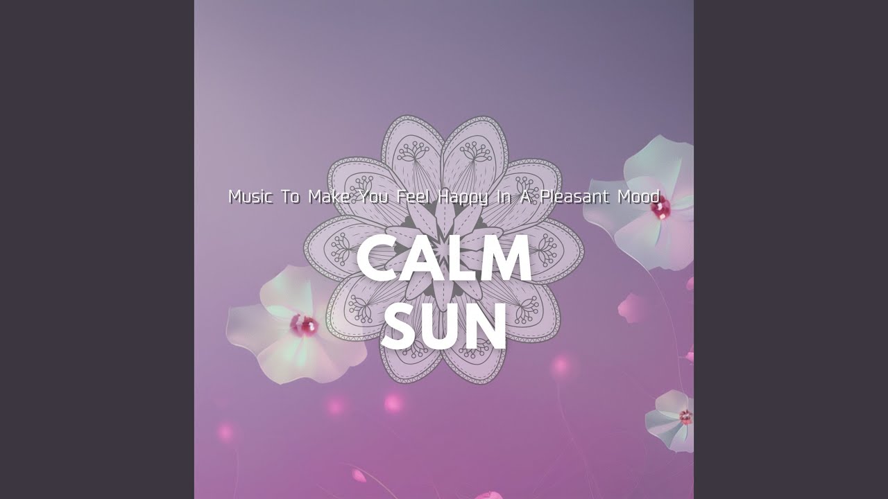 A Peaceful Mood YouTube a-peaceful-mood-youtube