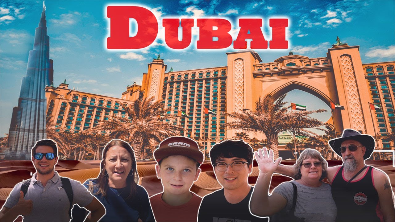 Amazing Dubai UAE Tour Picsography Studios YouTube amazing-dubai-uae-tour-picsography-studios-youtube