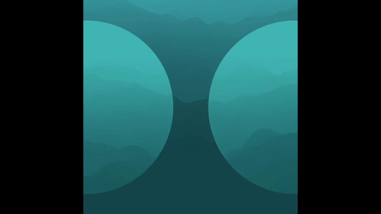 The trailer song - YouTube