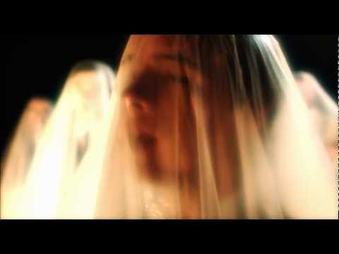 Maia - Living In The Alligator - YouTube