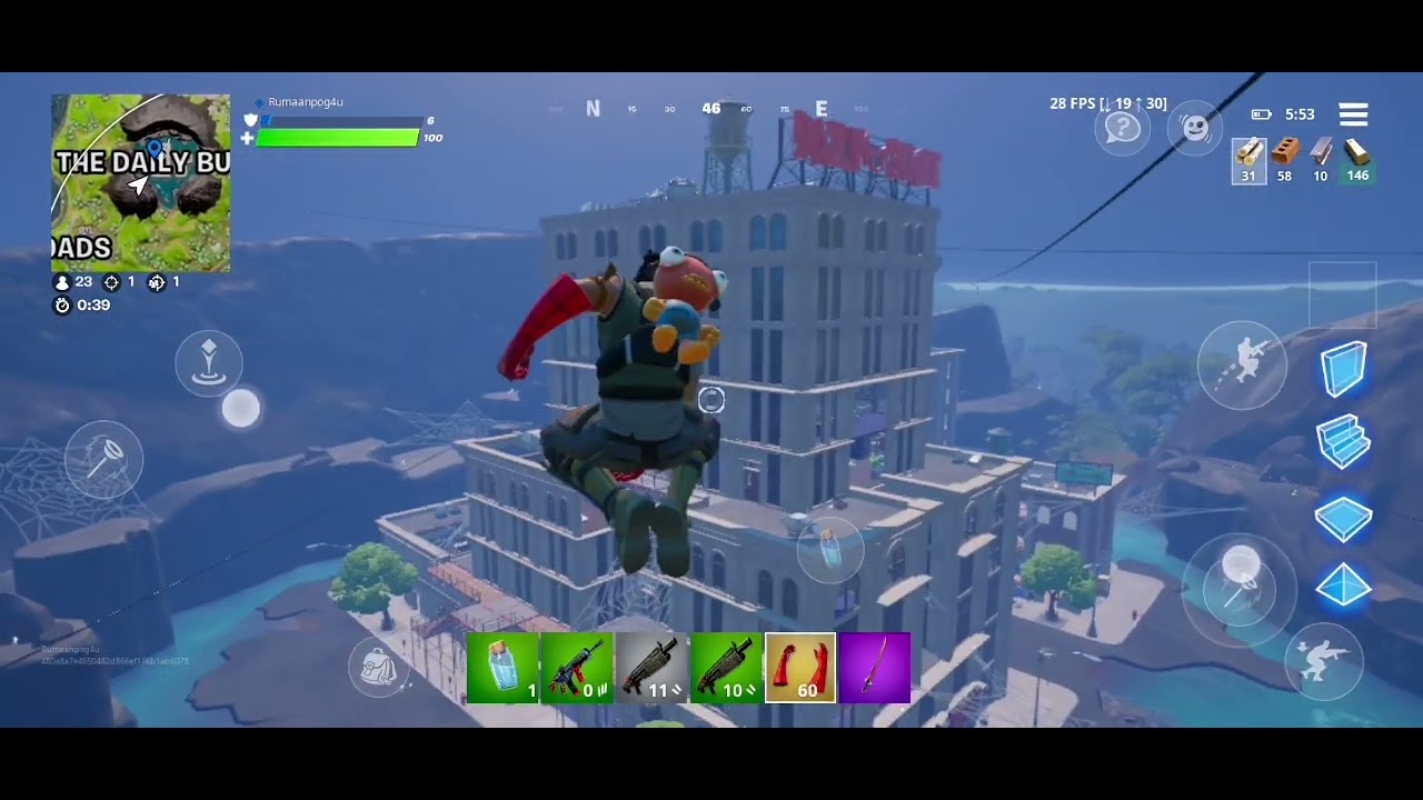 February 6, 2022 - YouTube