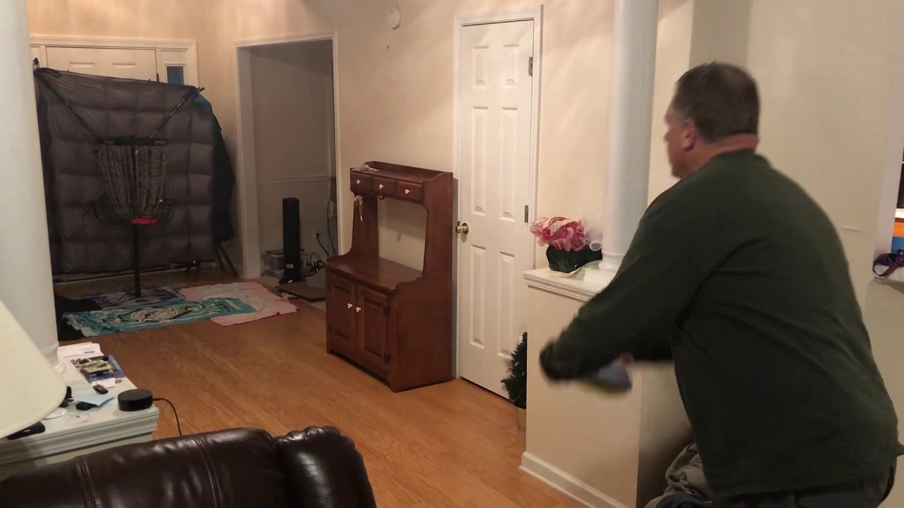 December 17, 2019 - YouTube