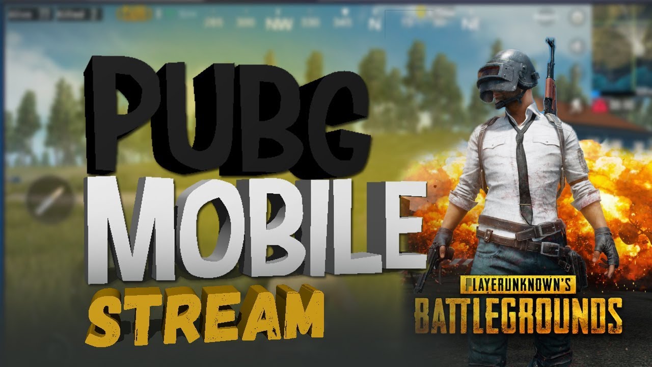 🔥PUBG MOBILE STREAM /БЕРУ КОРОНУ / НА СТРИМЕ 🔥 - YouTube