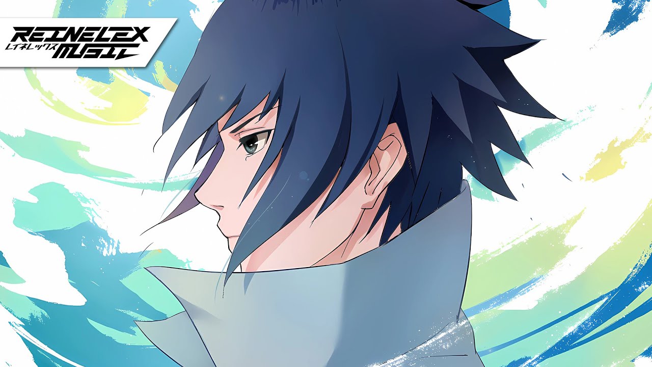 Cartoon - Flashback (ft. Elina Born) - YouTube