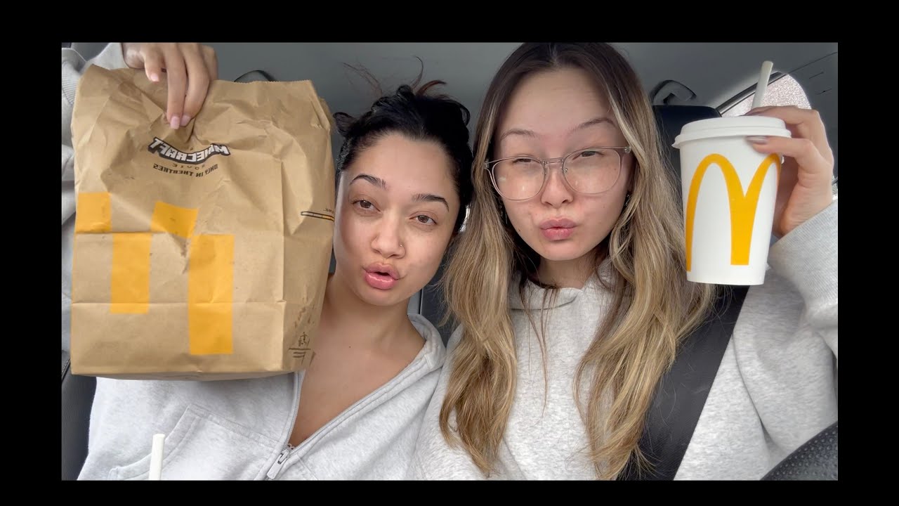 they lost the plot... - YouTube