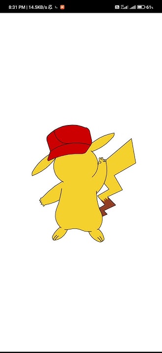 make pokemon by using python #python #pythonprogramming #pythontutorial ...