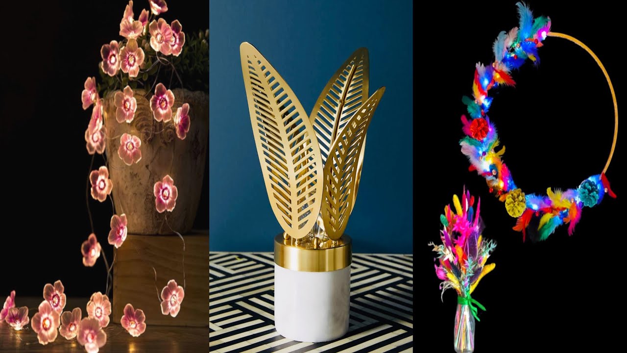 💕DIY Crafts with Cheap Material: Get Creative! Fashion Pixies💕 - YouTube