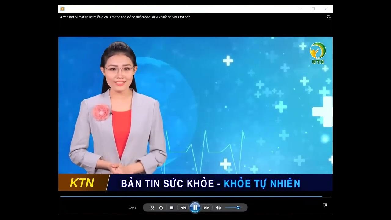 thú y, học thú y NS119 4 1 - YouTube