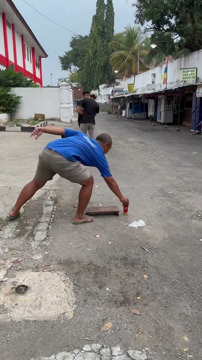 Sketbor #beranda #funny #katakatalucubahasasunda #bodorsunda #comedy #memengakakkocak #ngakak ...