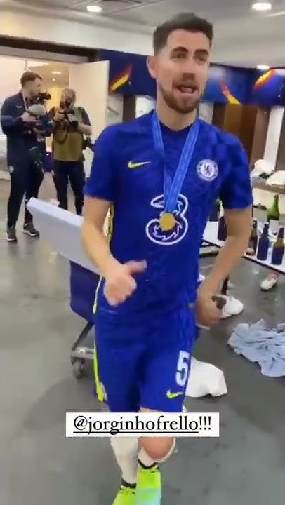 Chelsea players celebration after winning the club world cup😄🏆 - YouTube