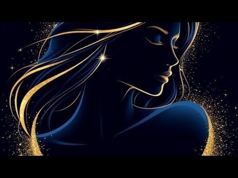 Sevgi arzuları 2026 Trend mahnılar. Niyə tələsirdin 