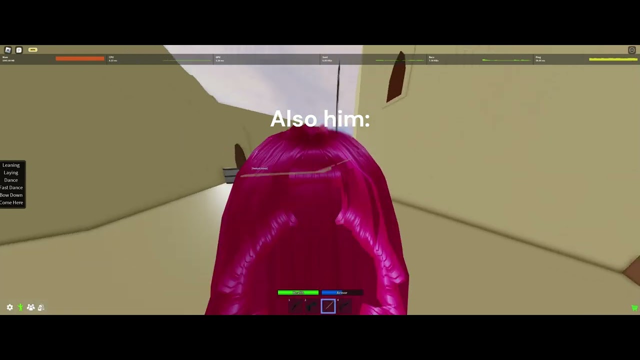 SUN YEE ON MEMBER EXPLORES POKEMON - YouTube