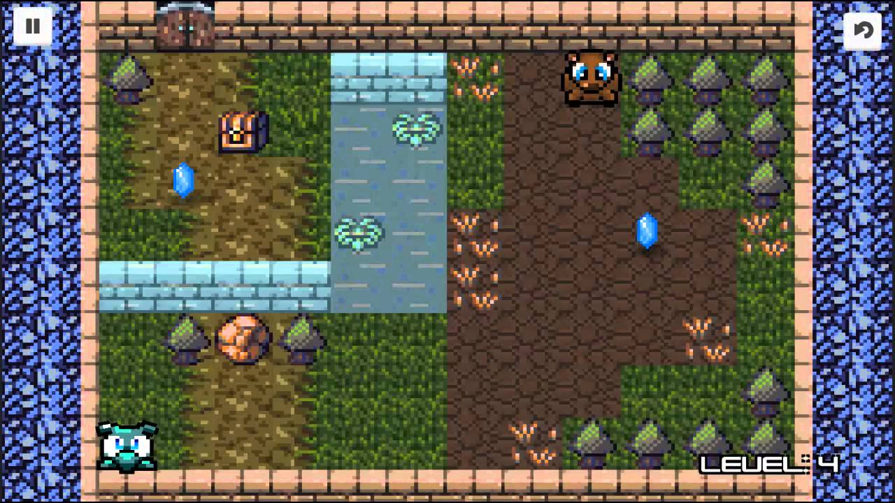 Starley's World - Gameplay. For Android, Google Play, iOS, and PC ...